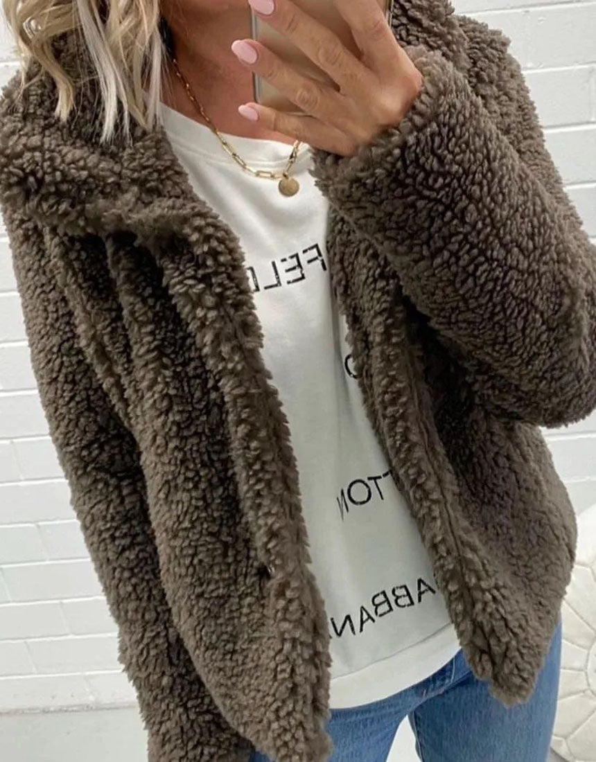 Jackets – Indigo Boutique Australia